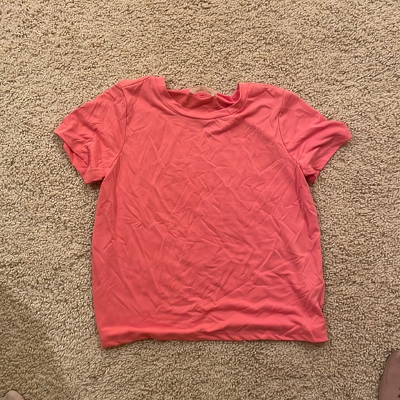 Double Zero | Tops | Double Zero Shirt | Poshmark